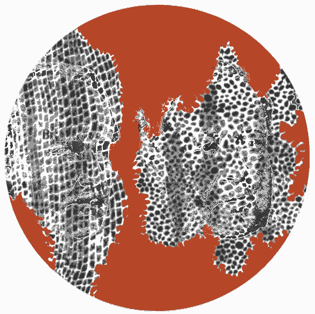 Matthias Schleiden | Portraits of European Neuroscientists