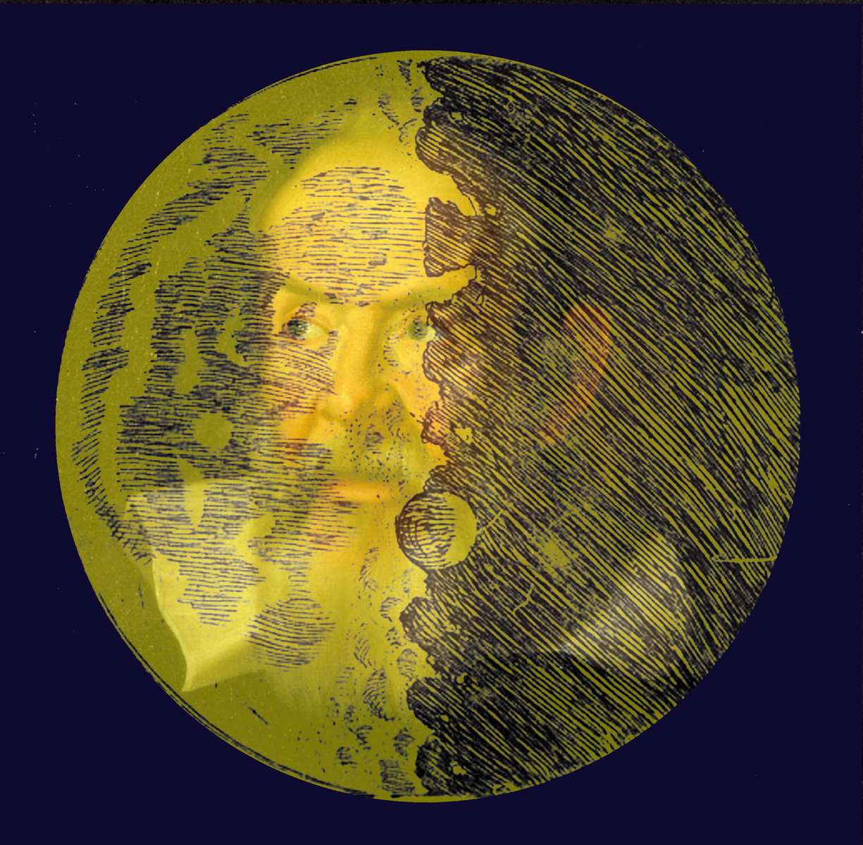 Galileo Galilei | Portraits of European Neuroscientists