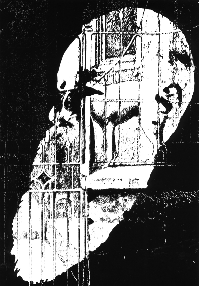 Conwy Lloyd Morgan | Portraits of European Neuroscientists