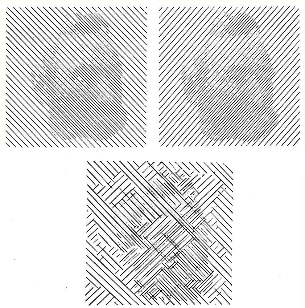 Peter Ludvig Panum | Portraits of European Neuroscientists