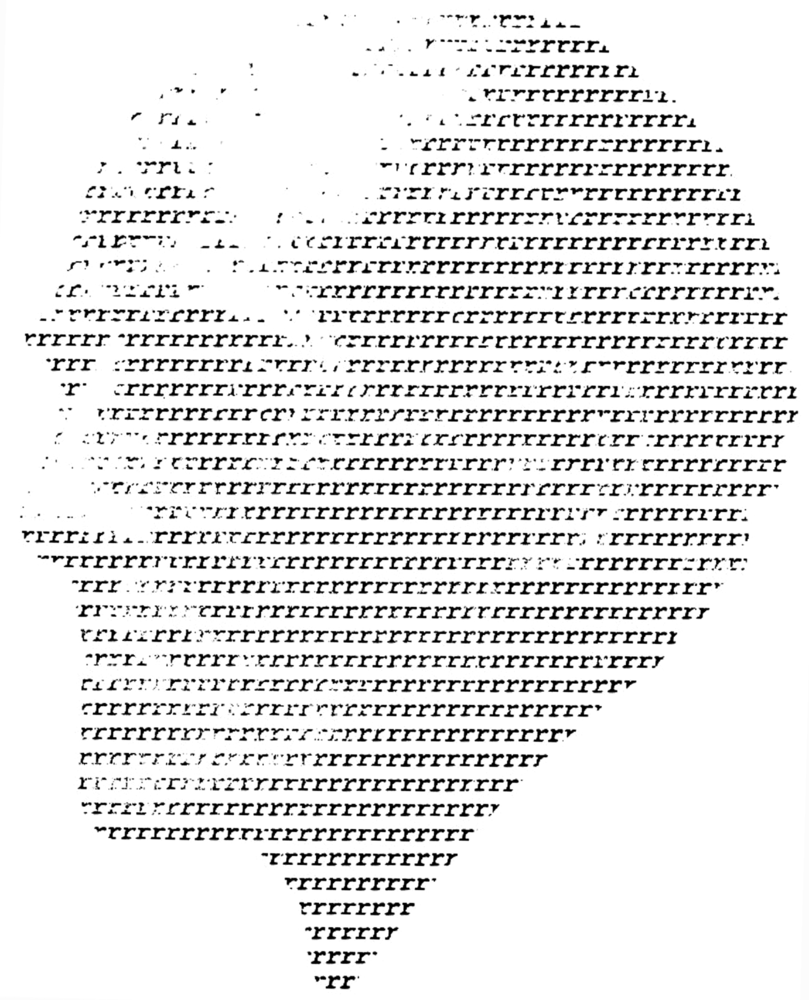 Karl Pearson | Portraits of European Neuroscientists