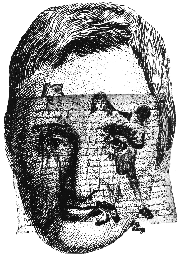 Philippe Pinel | Portraits of European Neuroscientists