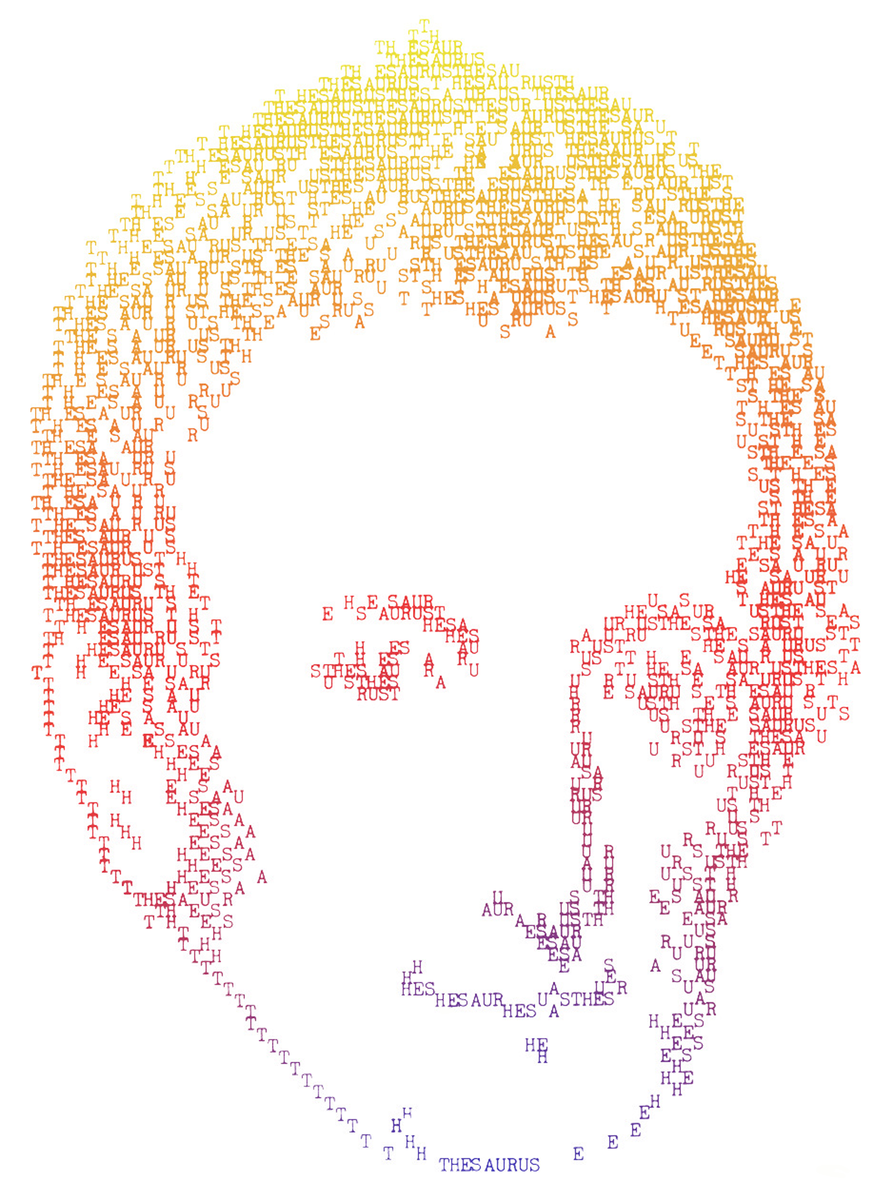 Peter Mark Roget | Portraits of European Neuroscientists